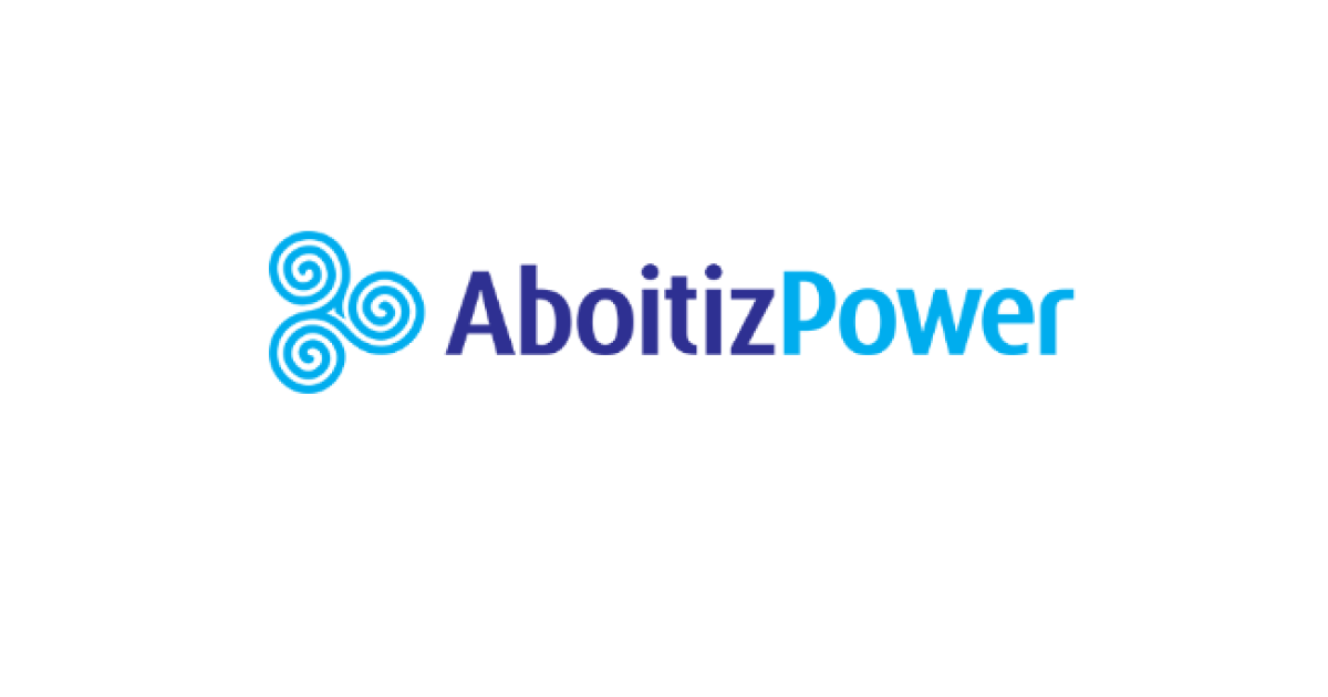 Aboitiz Power increases stake in STEAG State Power | Asian Power