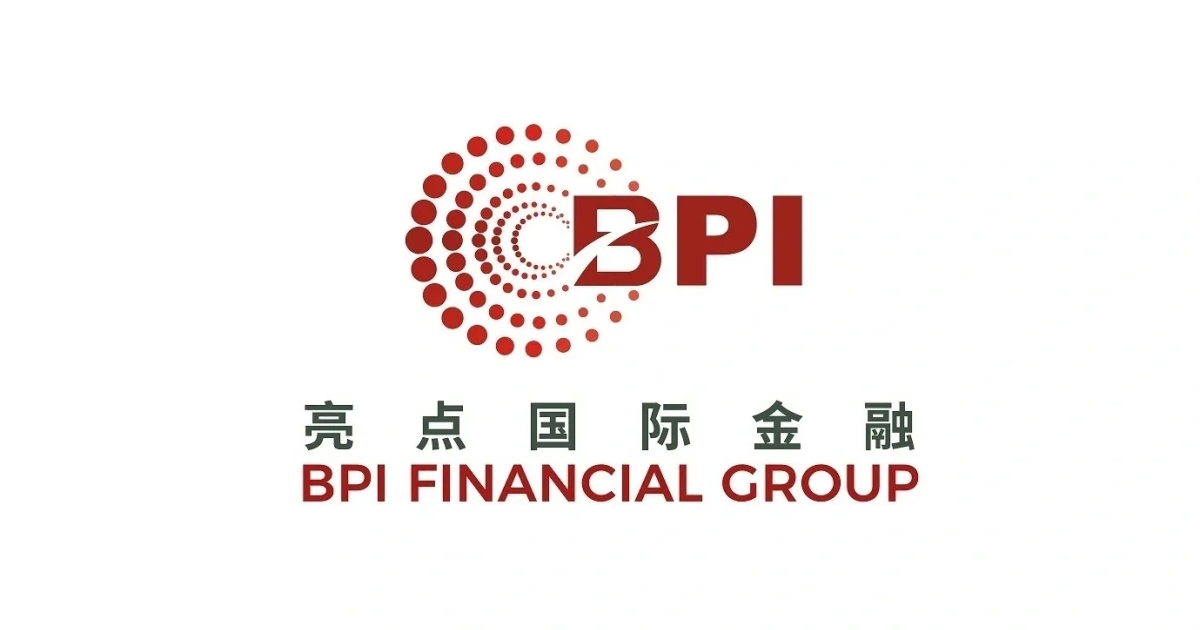 Bright Point International Financial enters SGX's derivatives market ...
