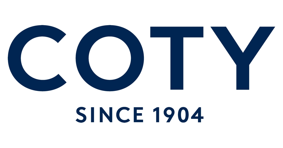 Coty enters new license with fashion brand Marni | Retail Asia