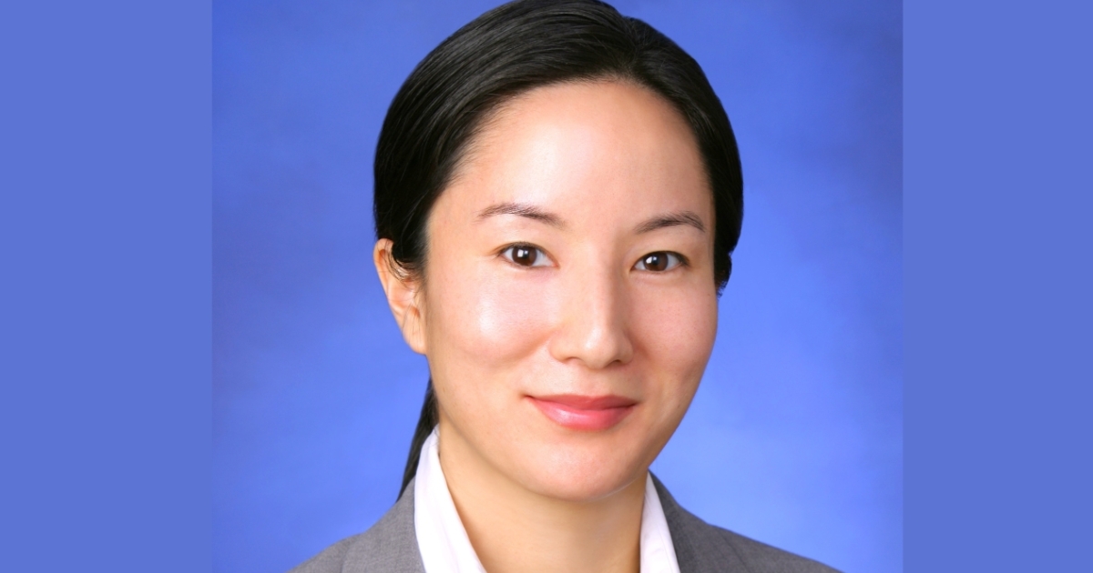 Citi names Cristina Chang as head of markets for Australia, New Zealand ...