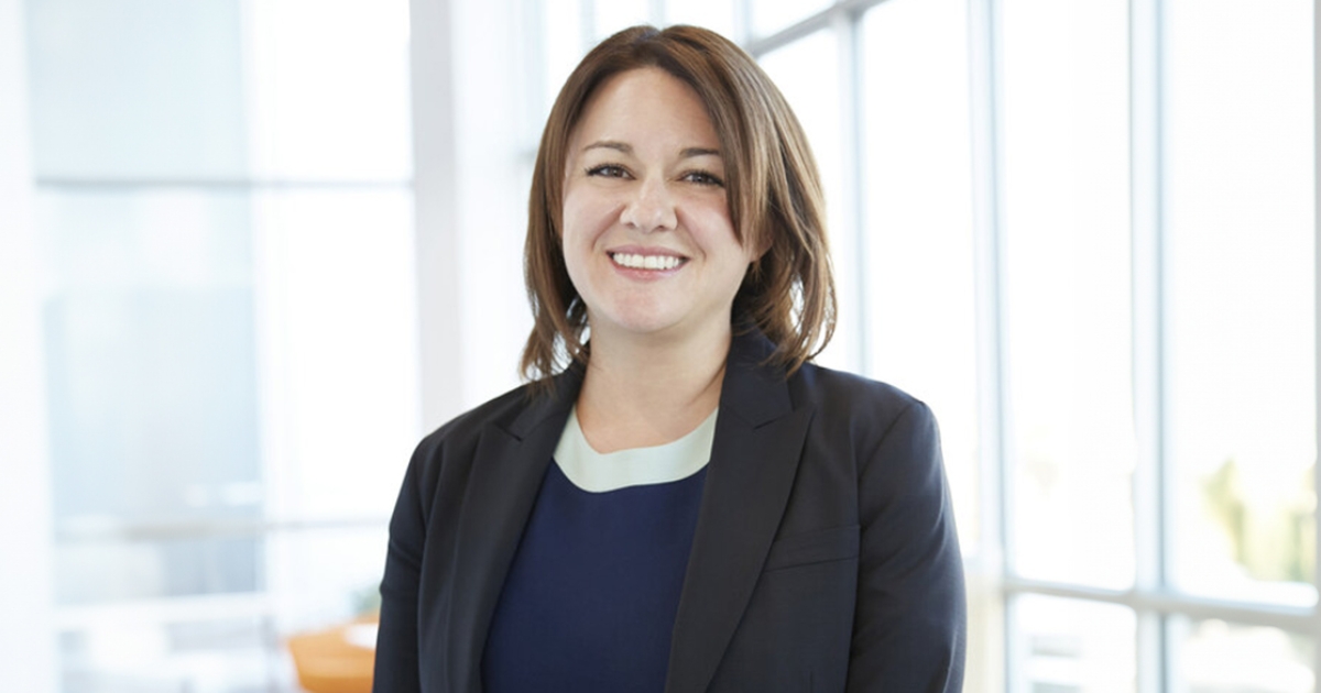 Crocs names CFO Anne Mehlman as President | Retail Asia