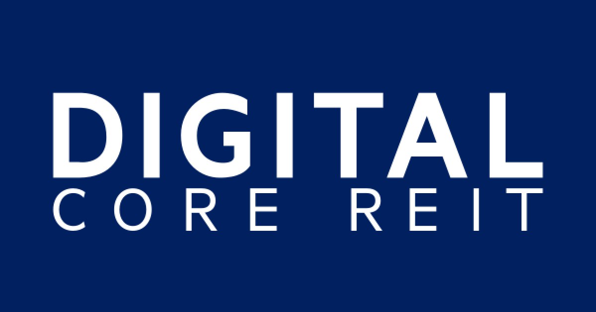 Digital Core REIT plans to raise $100m through private placement ...