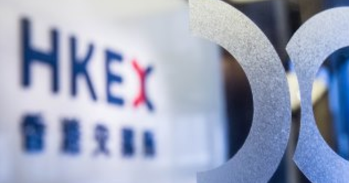Bonnie Chan to take over as HKEX CEO | Hong Kong Business