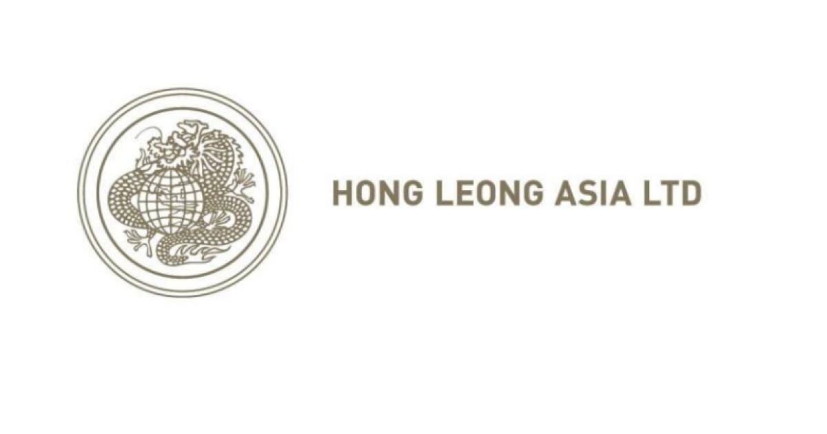 Hong Leong Asia’s attributable net profit climbs 19% YoY to $64.9m in ...