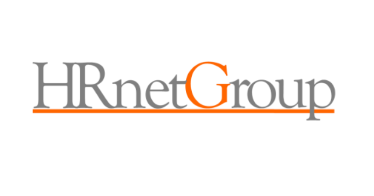 HRnetGroup reports 5.9% earnings dip | Singapore Business Review