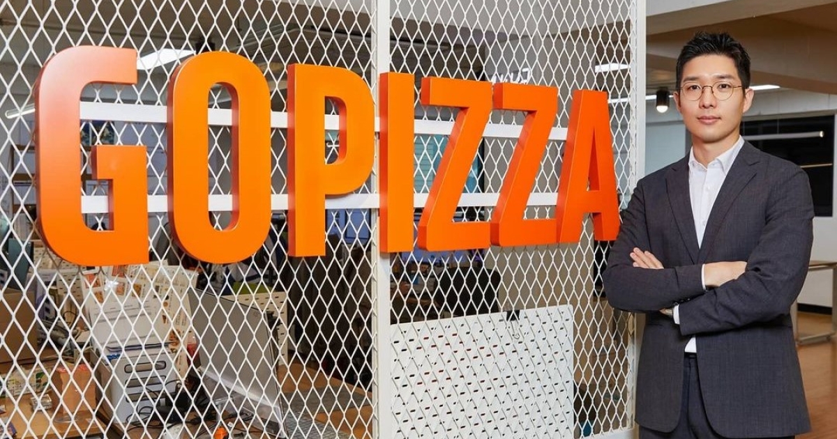 GOPIZZA’s Jay Lim on cost-cutting strategies to offset labour costs and ...