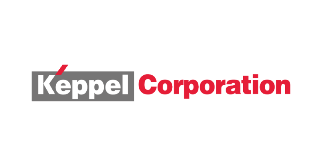 Keppel to install solar PV system at Changi Airport | Singapore ...