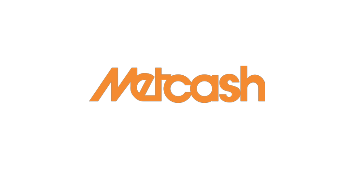 Wholesaler Metcash acquires 3 firms for $363.4m | Retail Asia