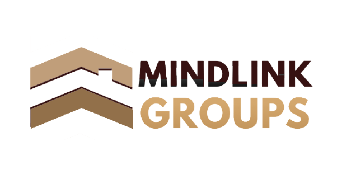Mindlink Groups withdraws from M&A deal with Century 21 Singapore | Singapore Business Review