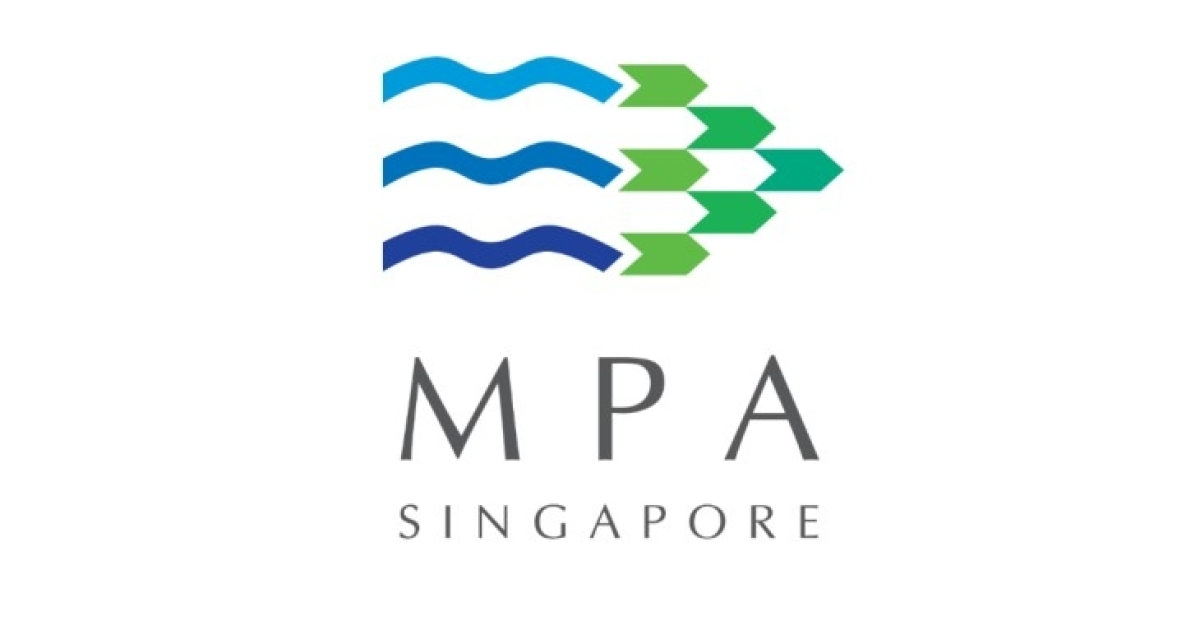 MPA shortlists 11 design proposals for Singapore’s electric harbour ...