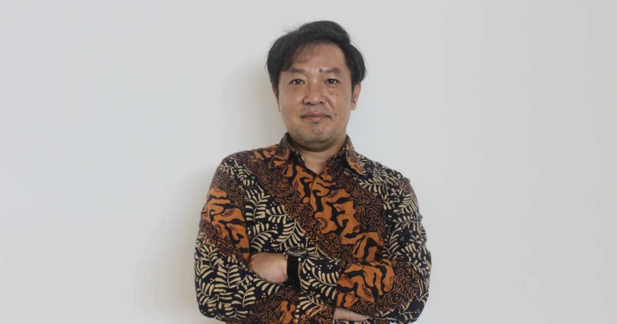 AEON Mall Indonesia lords over the shopping experience in suburban ...