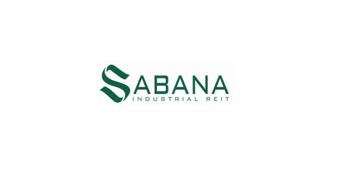 Sabana REIT schedules extraordinary general meeting for requisition ...