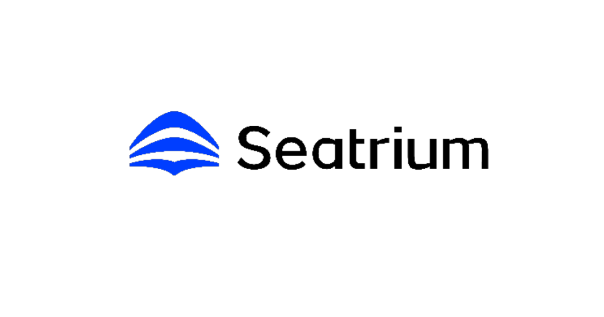 Seatrium, GE Vernova to develop 3rd offshore wind project in the ...