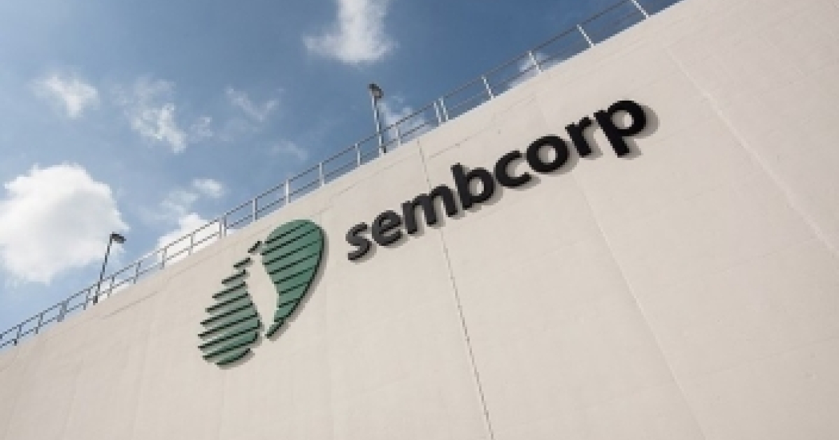 Sembcorp unit acquires 228MW of wind assets in India | Singapore Business Review