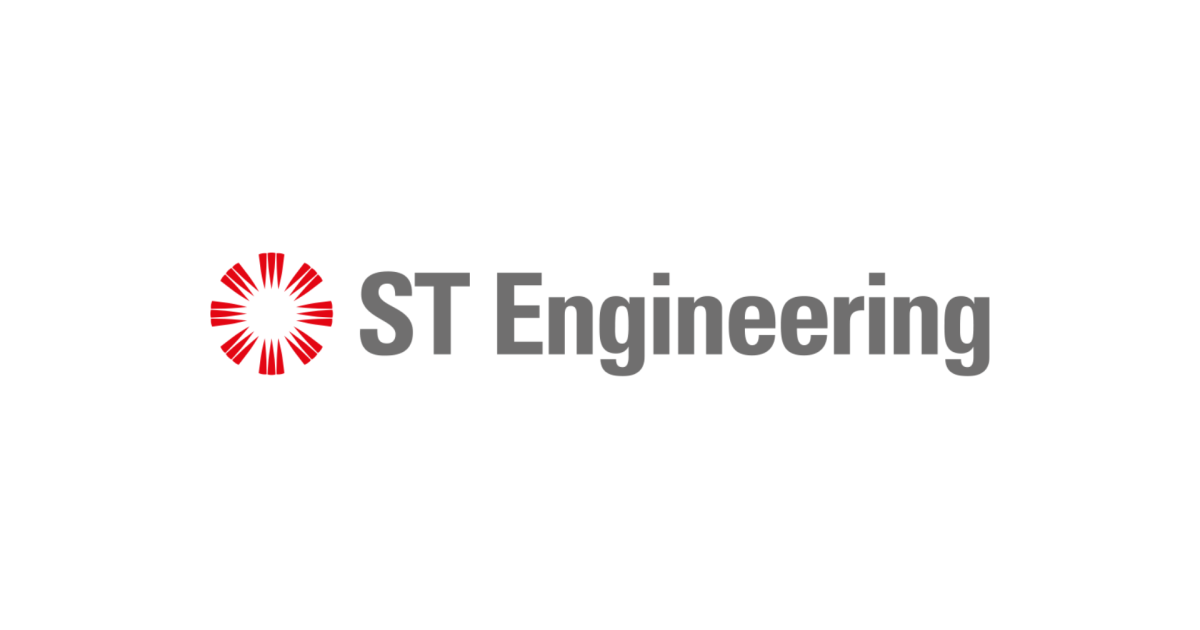 ST Eng’g net profit up 9.6% to $586.5m in 2023; total dividend is 16 ...