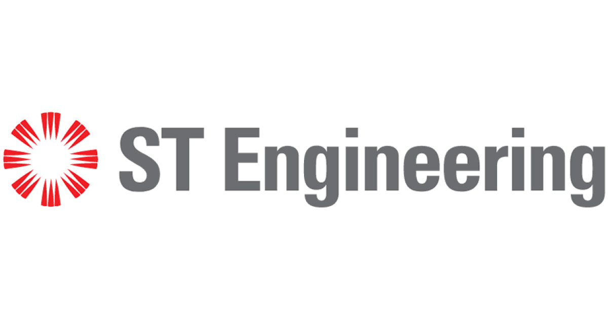 ST Engineering’s Urban Solutions secures smart car park contract at ...