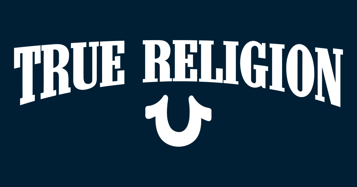 True Religion gains new licensees for Star Ride Kids and Mad Engine ...