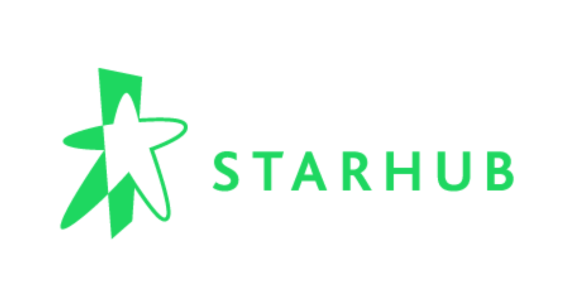 StarHub achieves 99% coverage with its outdoor 5G network | Singapore ...