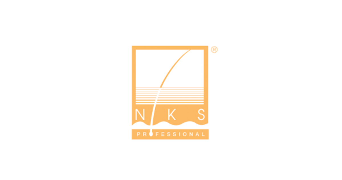 Niks Professional records a 2.2% revenue decline due to weak China ...