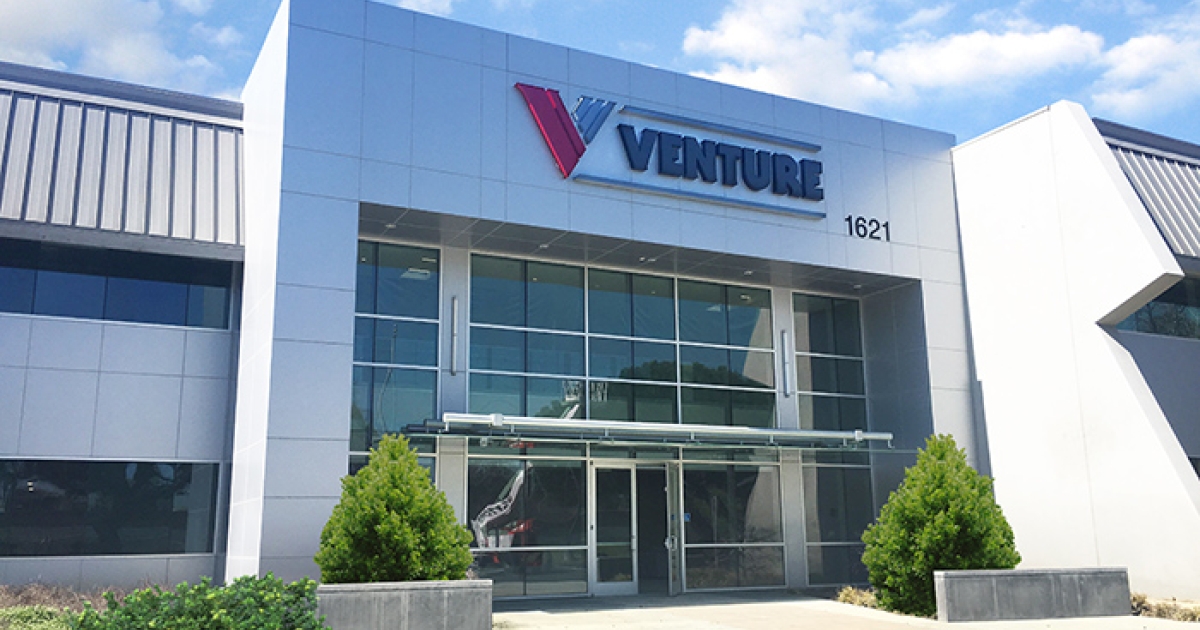 Venture Corporation revenue drops 21.7% in FY23 | Singapore Business Review
