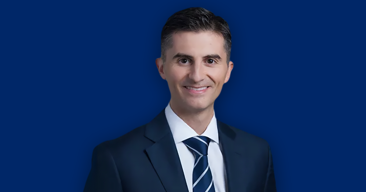 Cities and data driving economic opportunities in our communities: KPMG ...