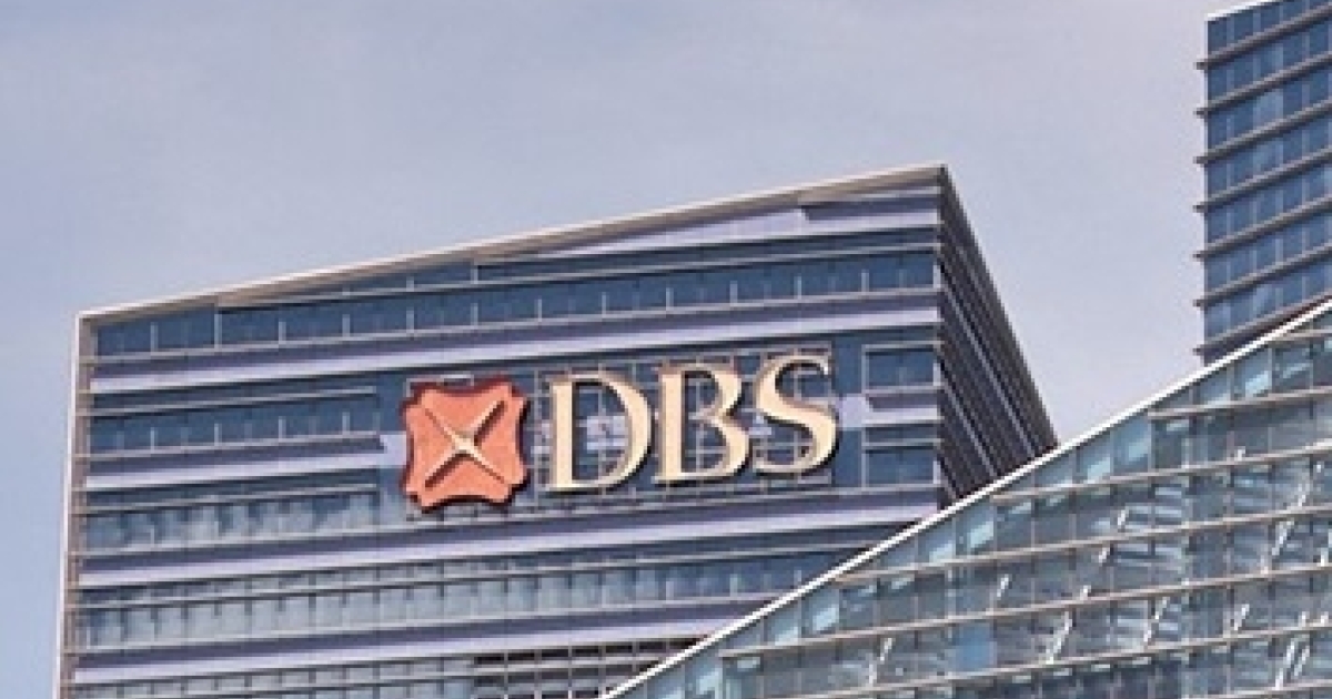 DBS and JPMAM unveils investment portfolio for retirement needs | Asian ...