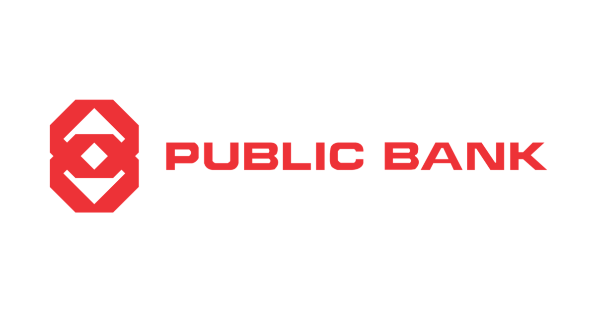 Public Bank net profits up 8.7% in 2023; 10 sen interim dividend ...