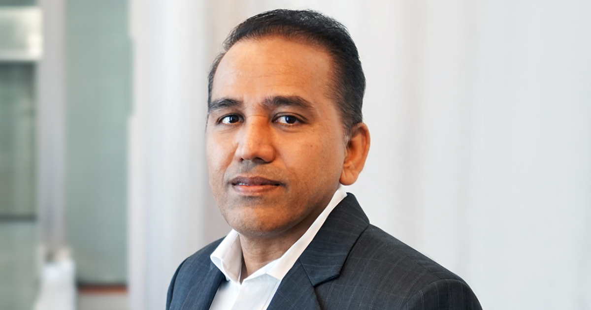 KPMG to talk supply chain resilience at the QSR Media Asia Tabsquare ...