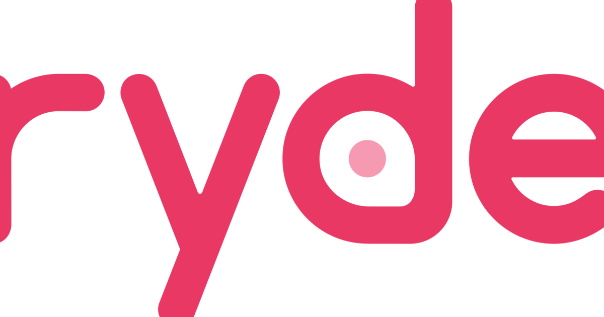 Ryde debuts on the New York Stock Exchange | Singapore Business Review