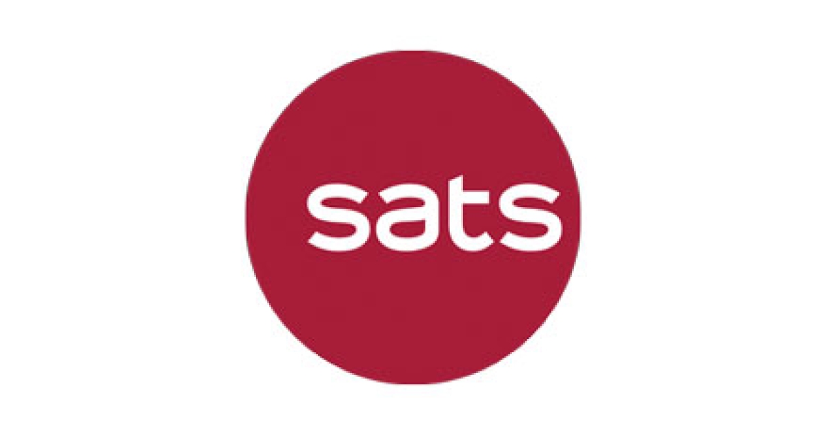 SATS unveils $61m food solutions facility in India | Singapore Business ...
