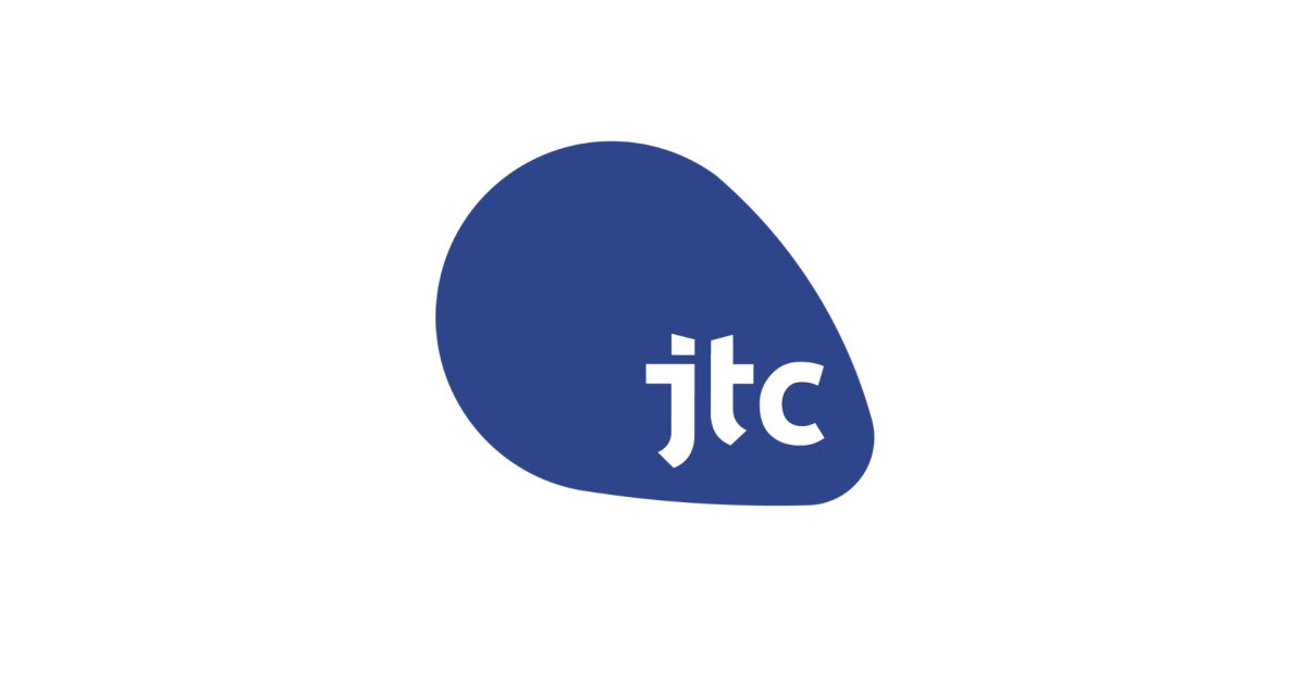 JTC launches new site at Lok Yang Way under the IGLS programme ...
