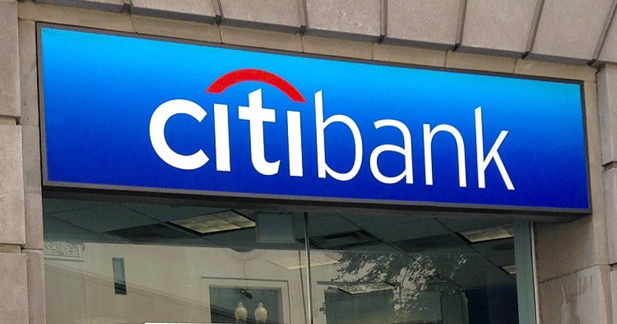 Citi revenue up 49% to $1.7b in 2023 as corporate lending grew | Asian ...