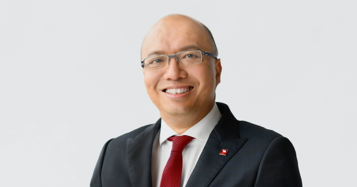 CIMB’s Dato’ Abdul Rahman Ahmad to step down as group CEO | Asian ...