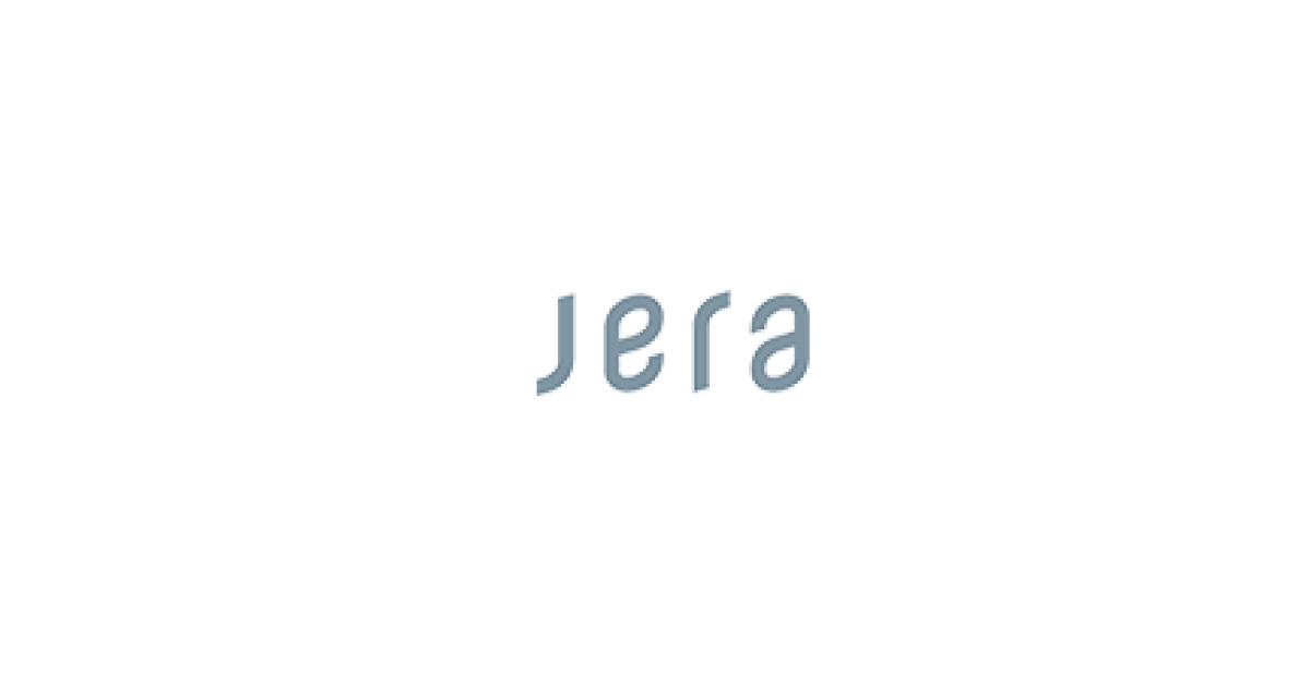 JERA and Petronas to study CCS value chain between Japan and Malaysia ...