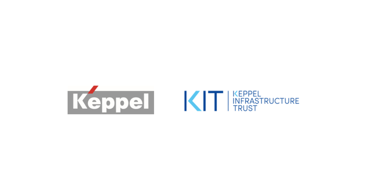 Keppel, KIT propose 10-year extension on capacity trolling agreement ...