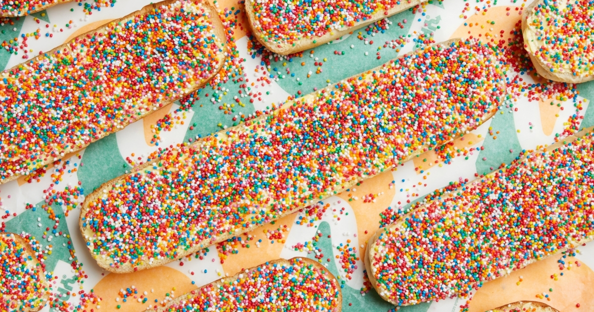 subway-footlong-fairy-bread.jpg?h=614bcffa&itok=hbaKnHDs