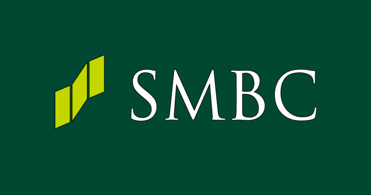 Japan’s SMBC opens a branch in India’s GIFT City | Asian Banking & Finance