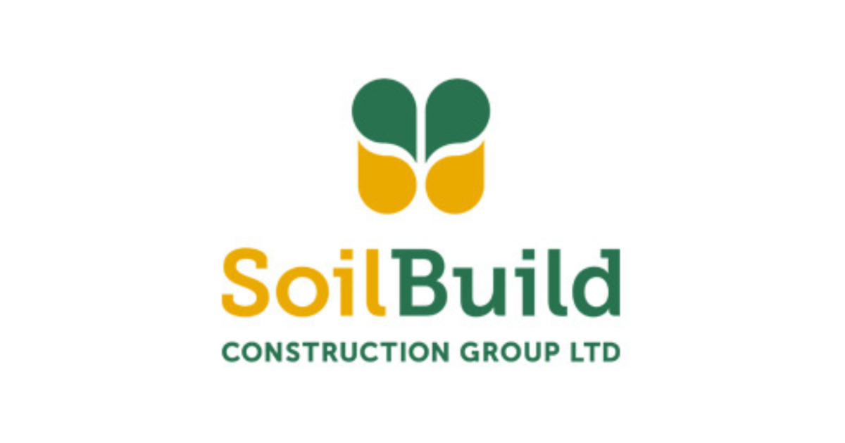 Soilbuild bags $81M in new construction contracts | Singapore Business Review