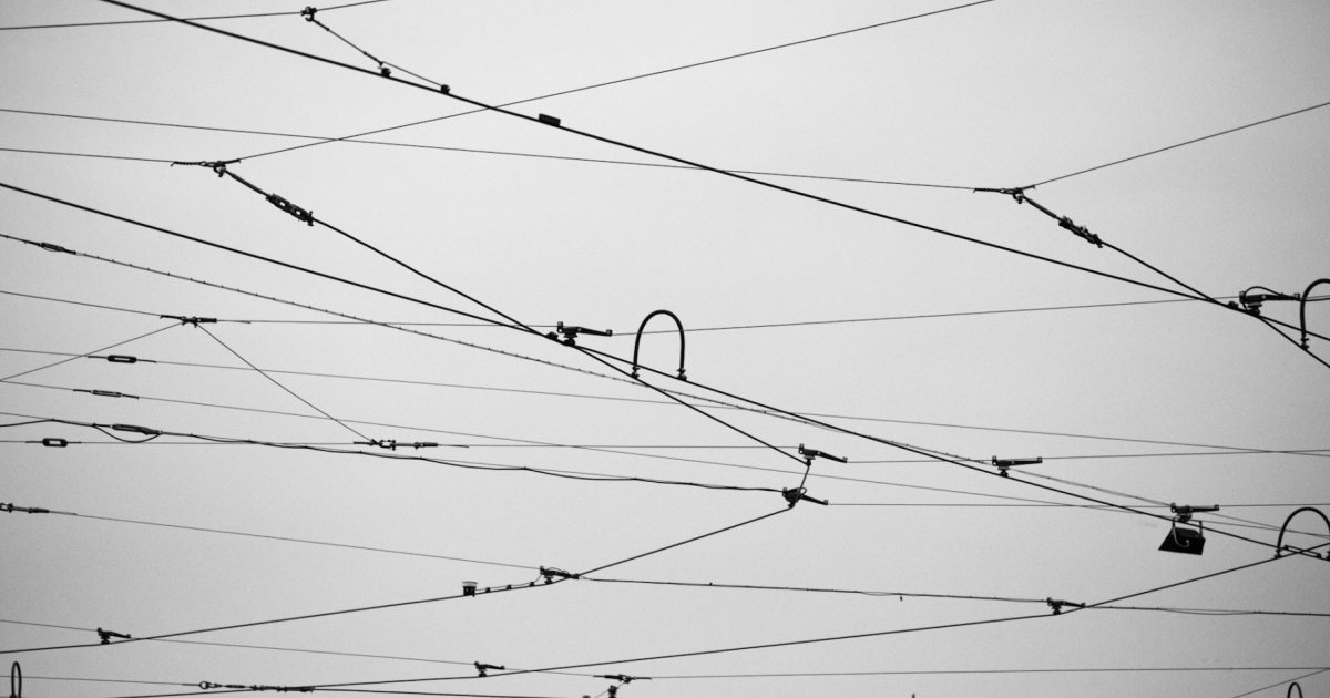 Singtel and Telin to build 100km submarine cable system between SG and ...