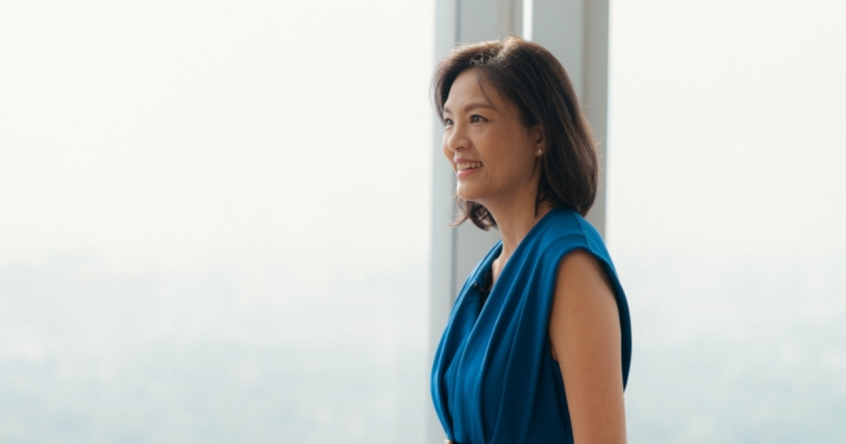 ION Orchard marks 15 years as a premier retail destination | Retail Asia