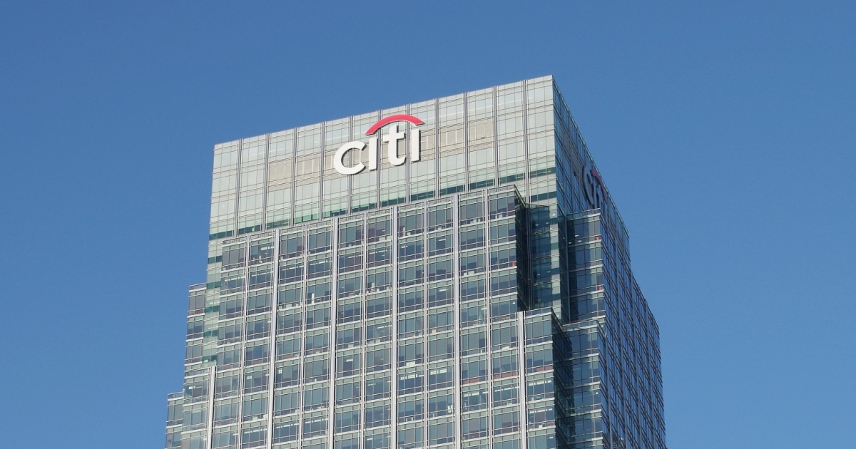 Citi Commercial Bank Indonesia appoints Edwin Pribadi as its head ...