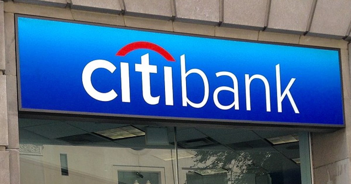 TMT investment banking activity in APAC slated for growth in H2: Citi ...
