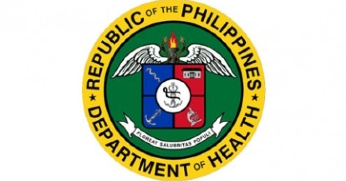 Philippine’s Department of Health unveils Heart and Lung Centre at the ...