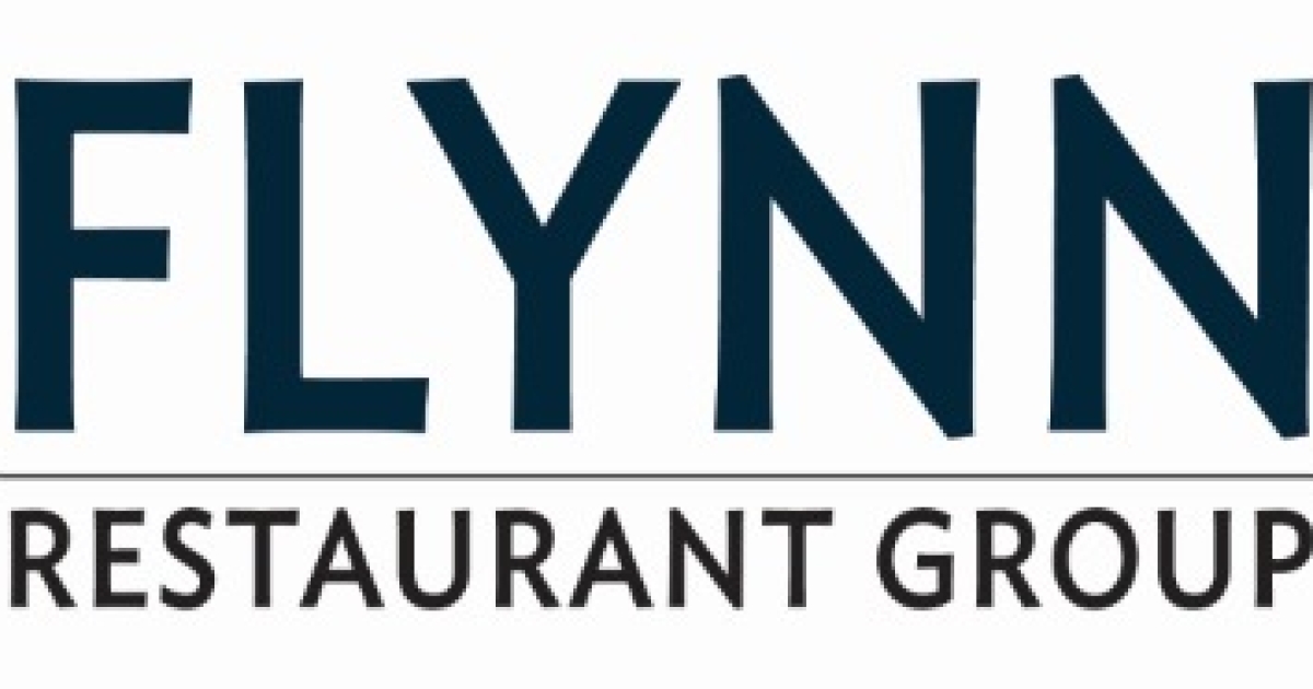 Flynn Restaurant Group acquires Wendy's New Zealand | QSR Media Australia