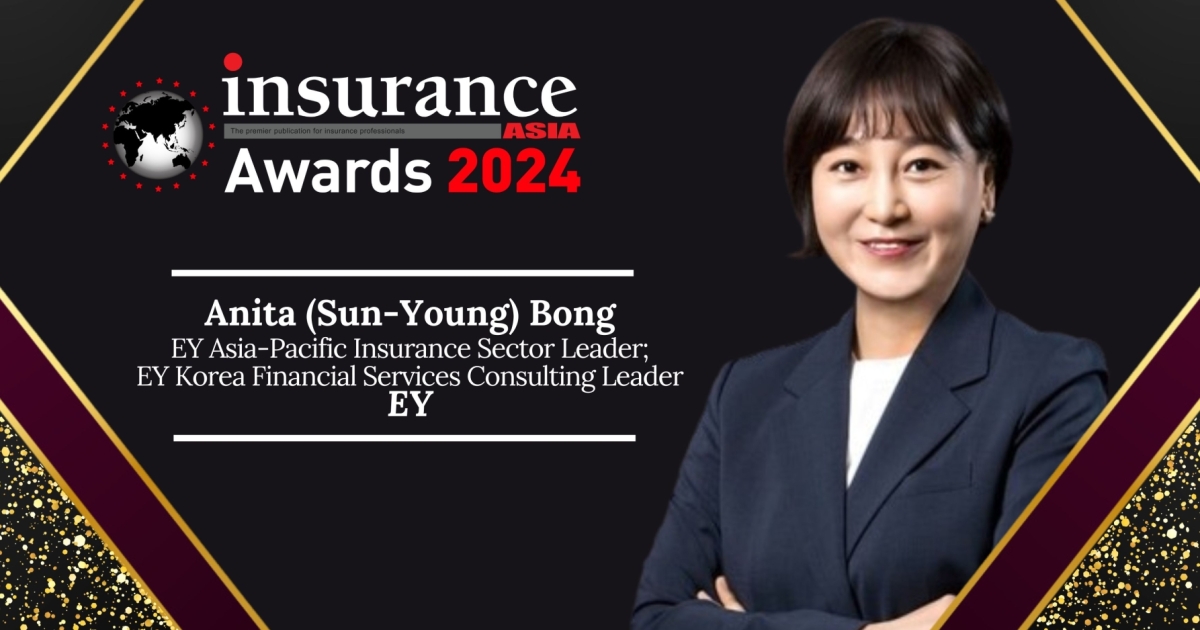 Proactive dialogue with regulators, embracing tech advancements are key ...