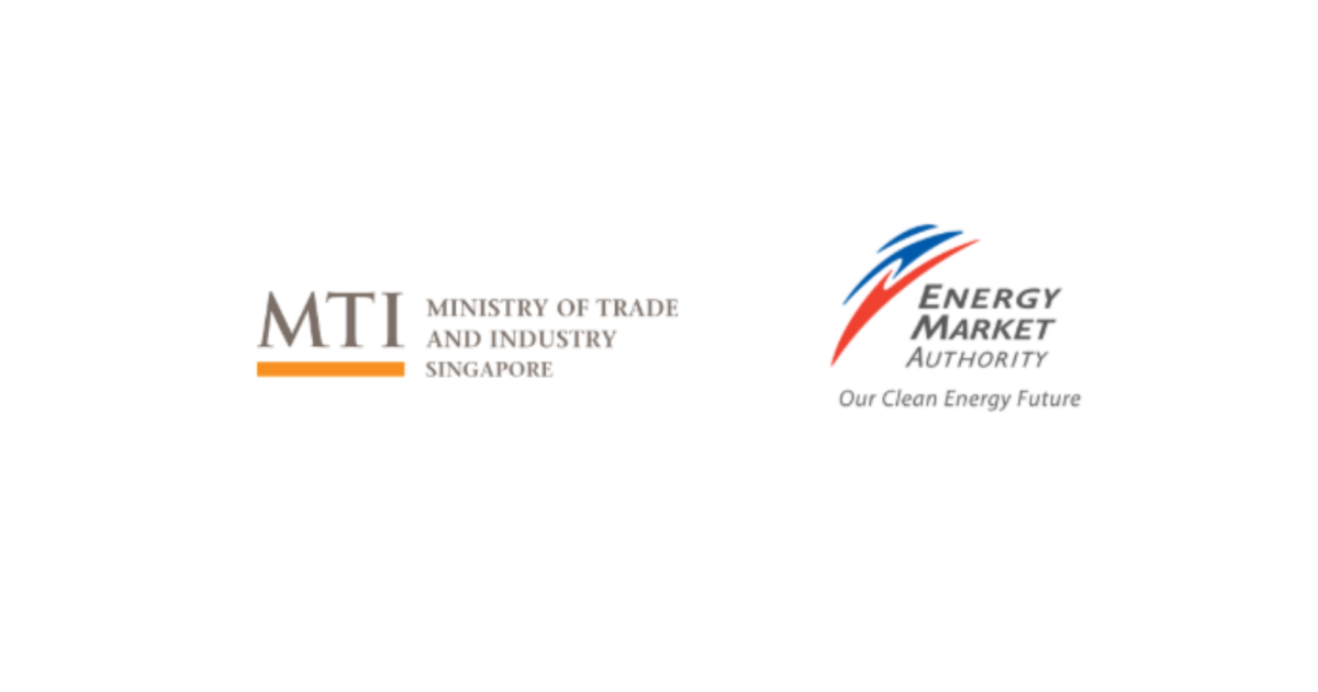 MTI and EMA seek feedback on energy legislation changes | Asian Power