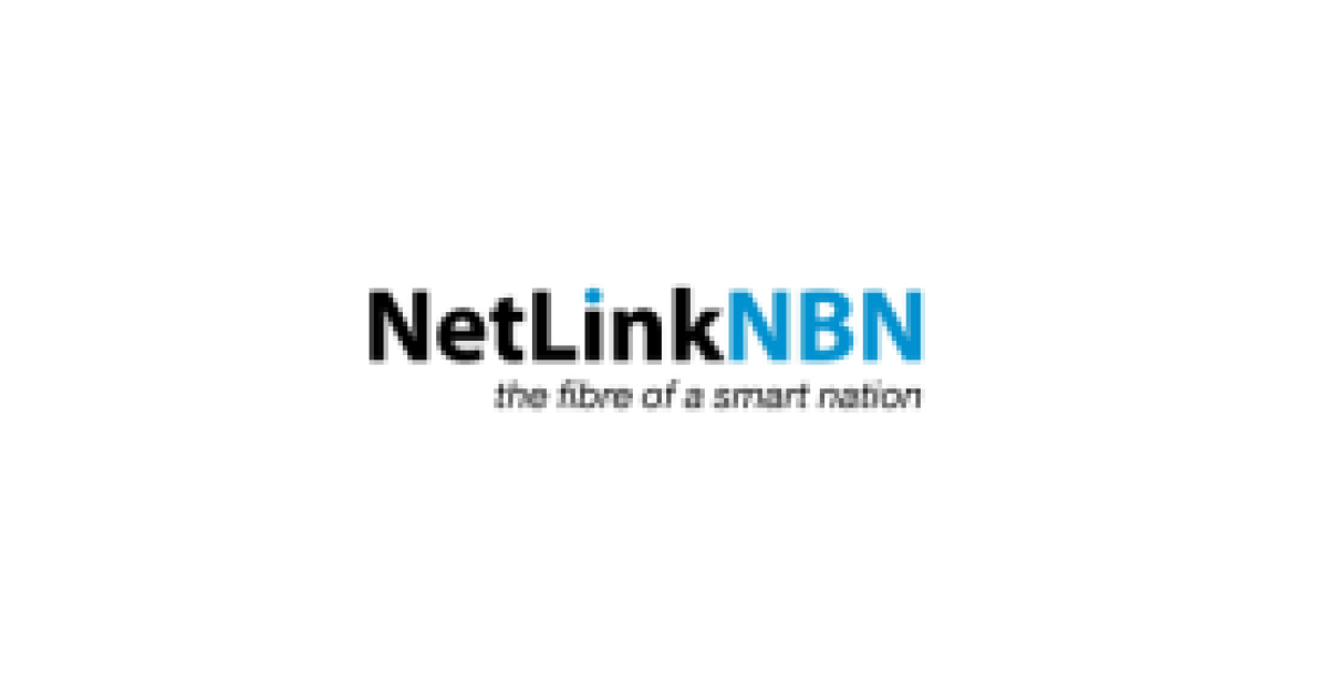 Netlink NBN Trust reports 1.1% higher DPU for FY24 | Singapore Business ...
