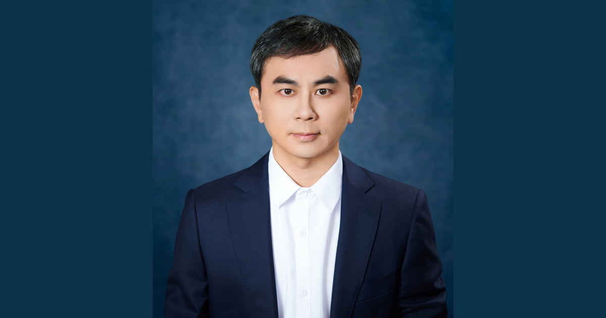 Oneglobal broking gets new Hong Kong executive | Insurance Asia