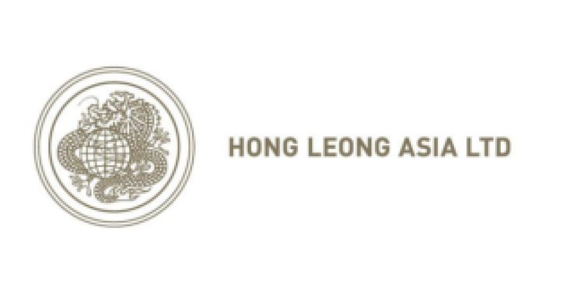 Hong Leong Asia’s China Yuchai greenlights US$40m share buyback plan ...