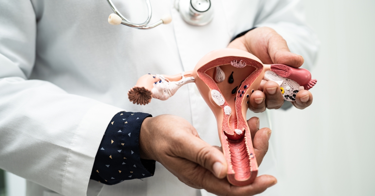 India’s Kauvery group launches 200-bed hospital for women and children ...